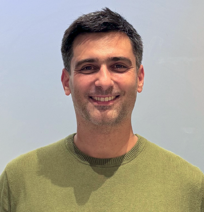 Štěpán Kouba | ČBA